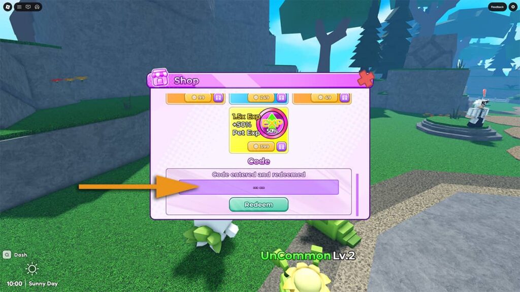 Blox Monsters Team Builder - Route Planner
